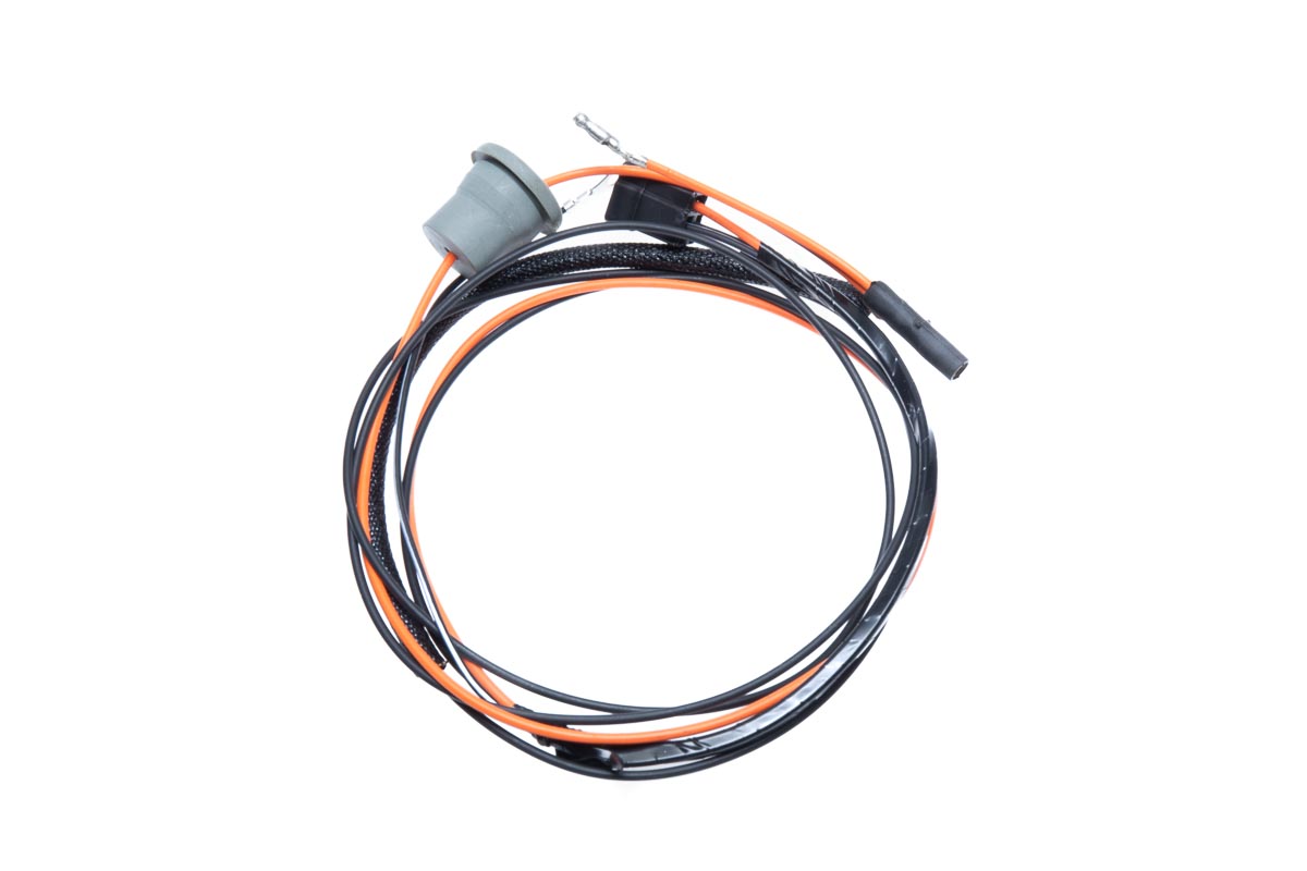 Year Make Model Search Results Table